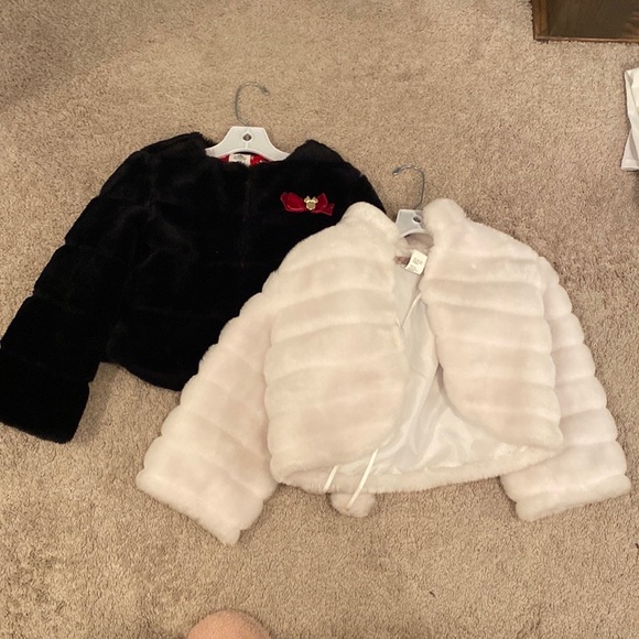 Disney | Jackets & Coats | Disney And The Communication Collection ...